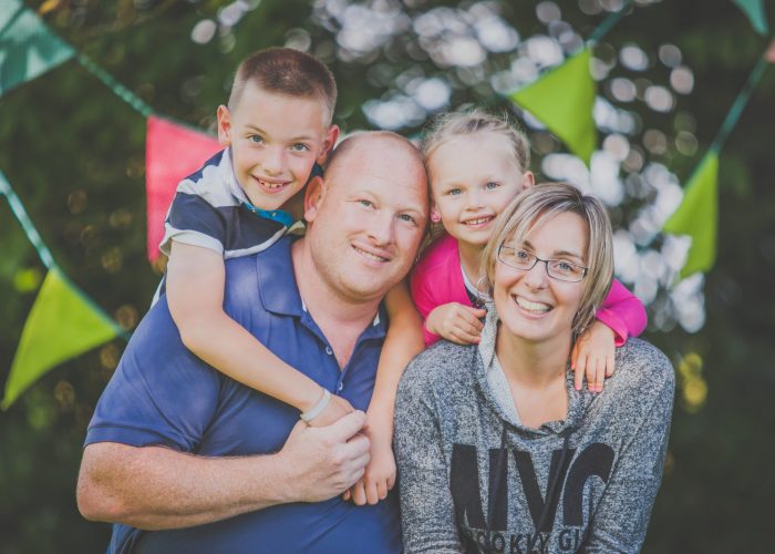 English-speaking photographer - Normandy - France - Anibas Photography