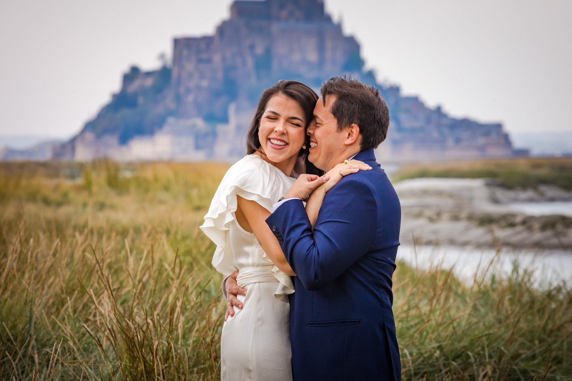 Packages & Prices - Anibas Photography