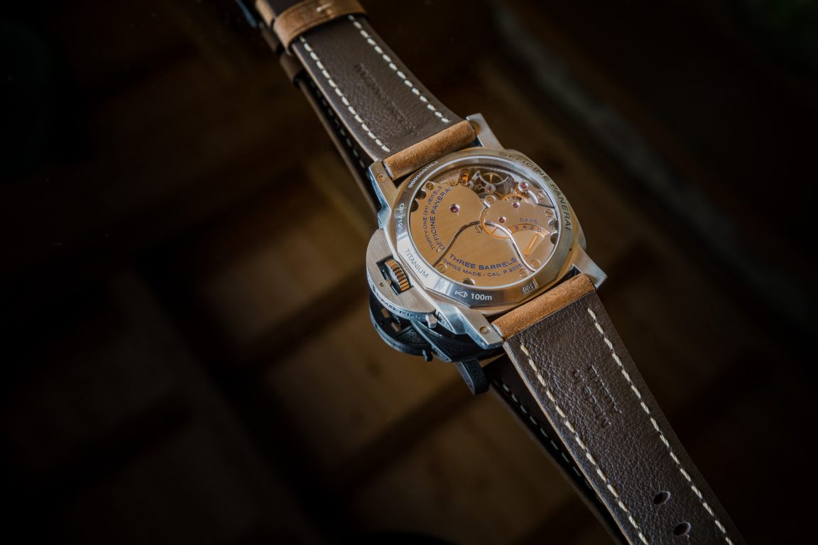 Product Photographer - Normandy, France - Anibas Photography